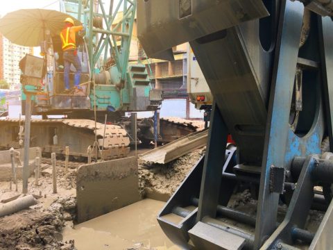 NEC Confidential – Practical Tips for Notifying and Assessing ...