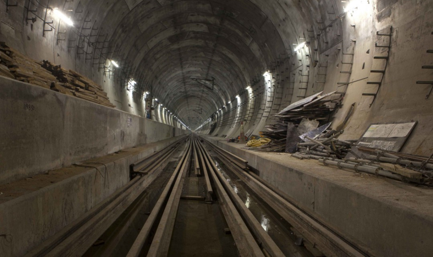 tung-chung-and-tuen-mun-mtr-extensions-given-go-ahead-news-contract