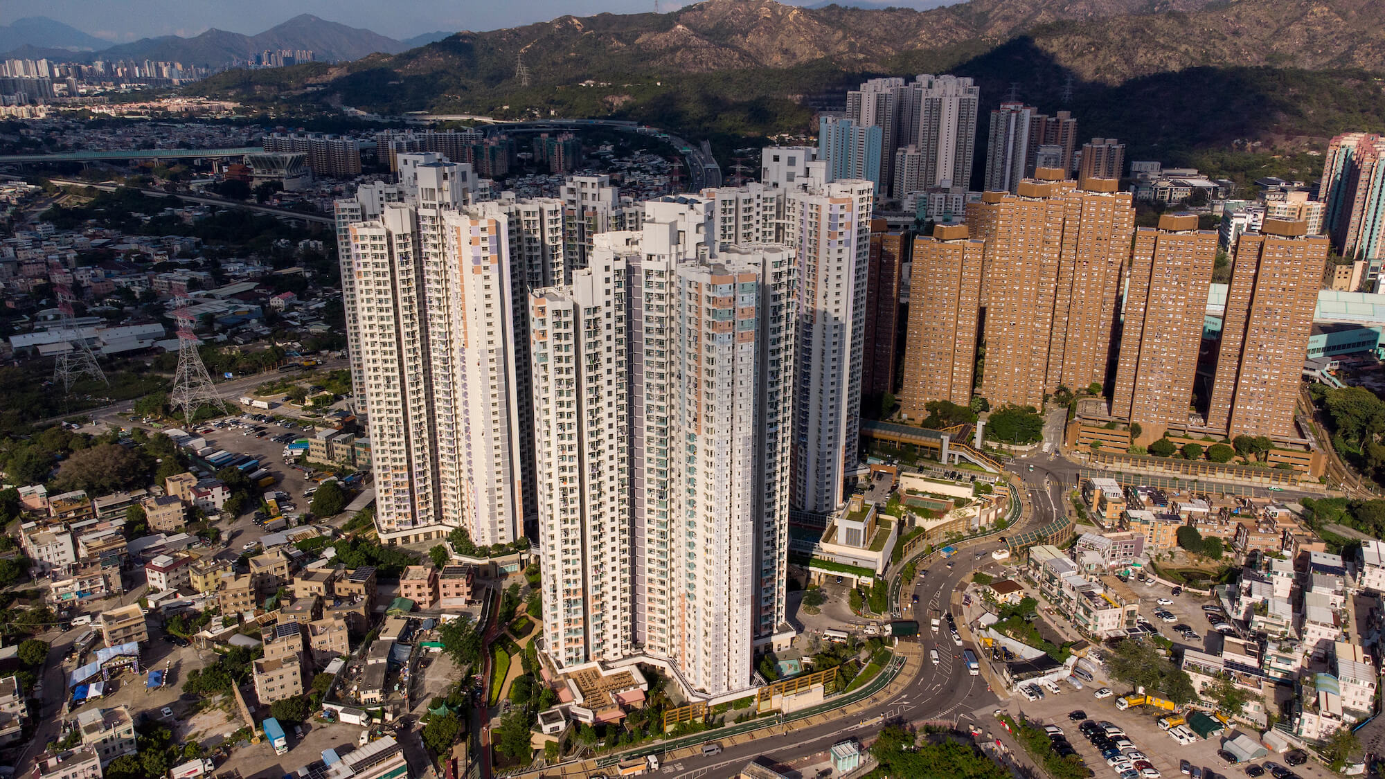 Case Studies - Contract Dispute Consultants