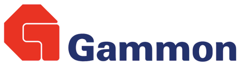 Commercial and contractual consultancy - Hong Kong - Contract Dispute ...