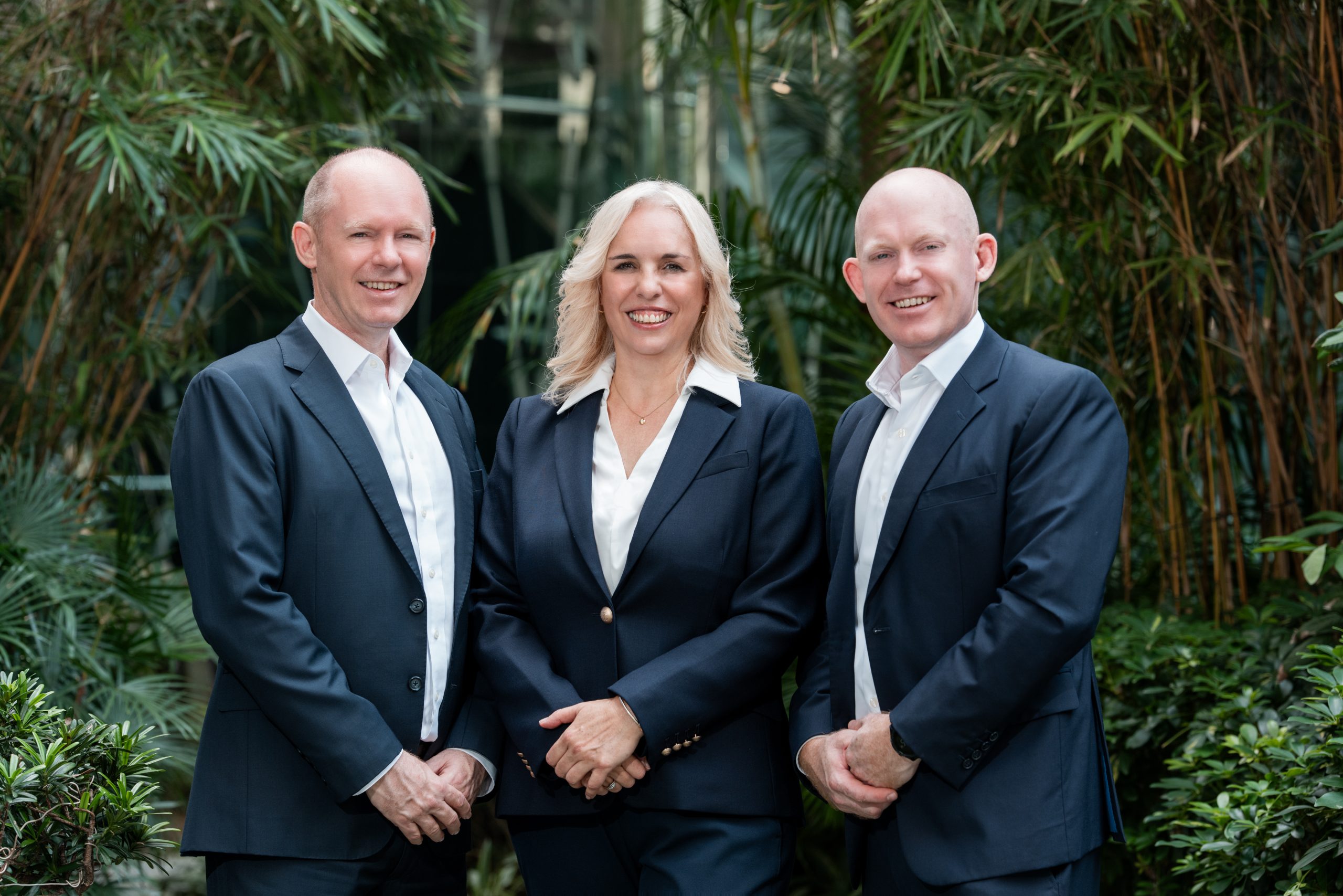 CDC Announce Appointment of New Director to the Board - News - Contract ...